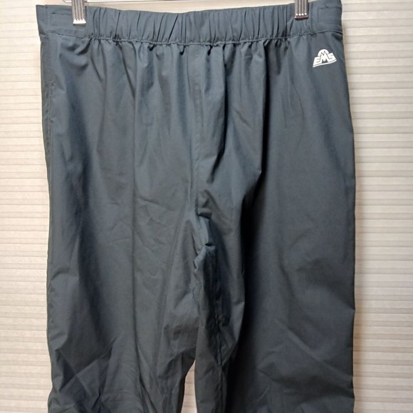 EMS EASTERN MOUNTAIN SPORTS | Pants & Jumpsuits | New Ems Eastern ...